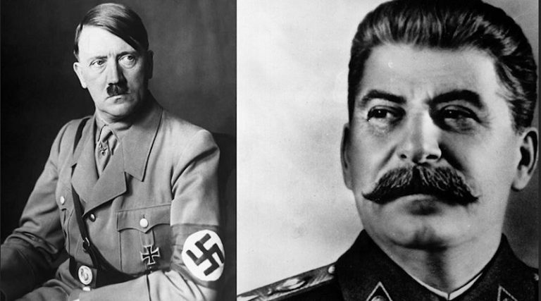 80th anniversary of Battle of Stalingrad: A Heroic war which turned the ...