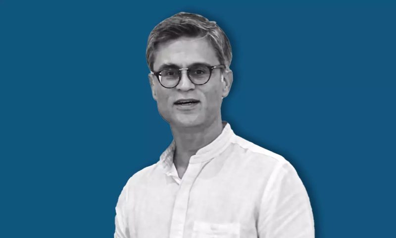 क्रश्ड 2023 रिपोर्ट: ऑटो सेक्टर में दुर्घटनाएं, संघर्ष और सुरक्षा की ...
